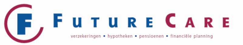 Under construction - FutureCare